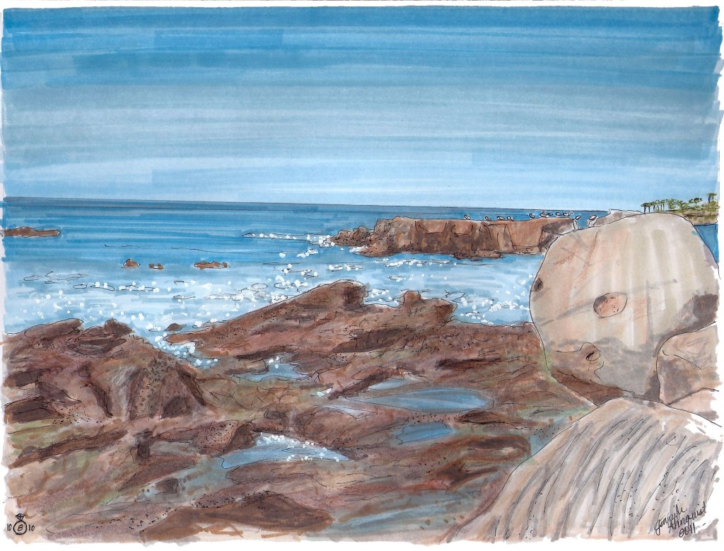 Renderings | J. Ahnquist Design